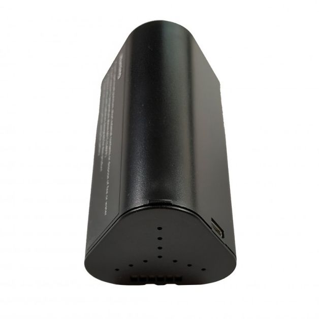 Ekstra batteri til Reolink Go & Go Plus