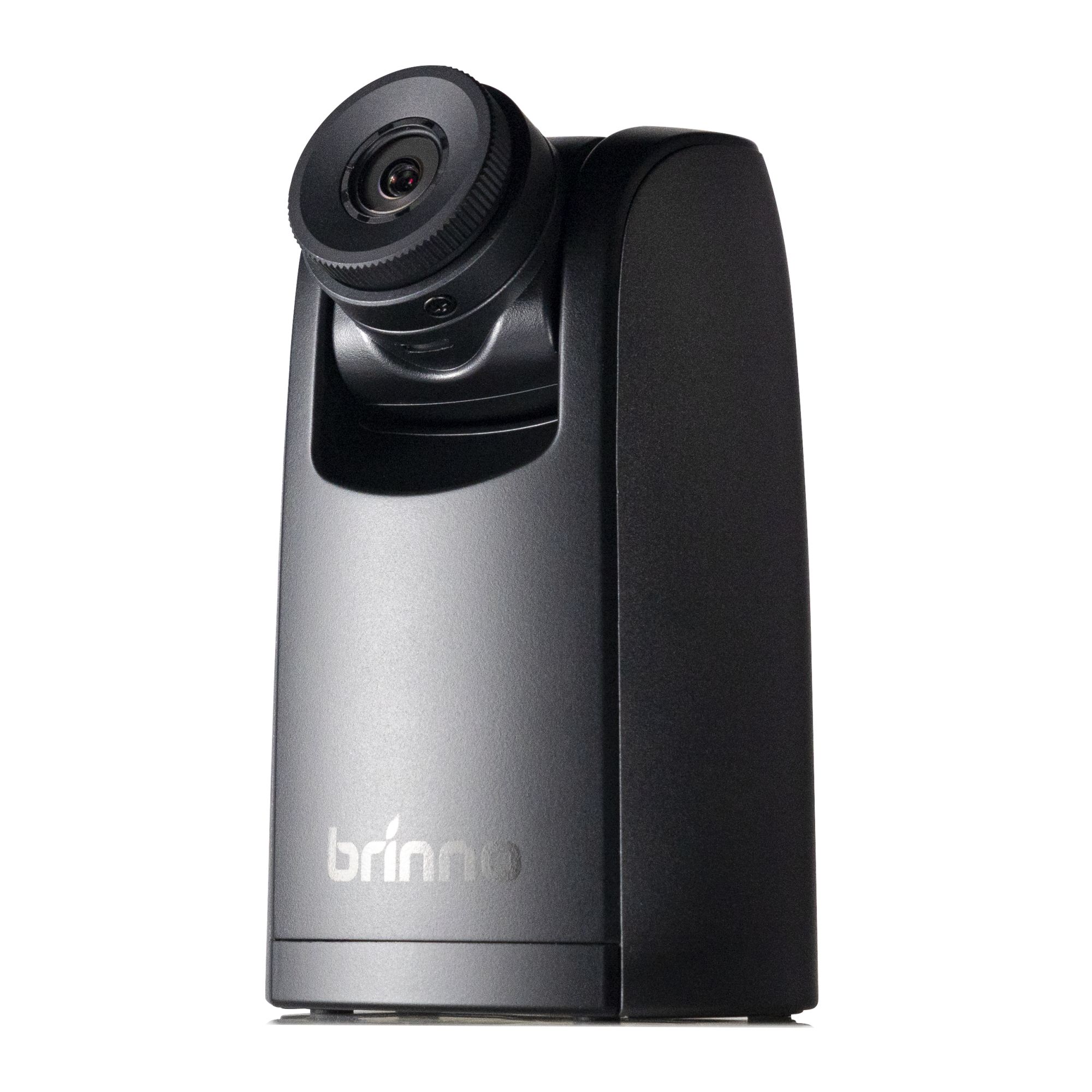 Brinno TLC 300 - Avanceret Time Lapse Kamera 1080P