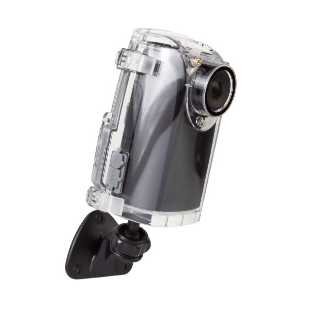 Brinno BCC300-M: Time-lapse kamera kit